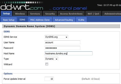 RDP Over SSH Using Port Elan Shudnow S Blog