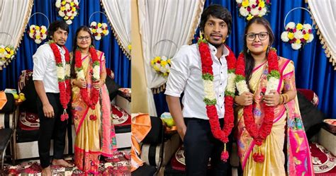 యాదమ్మ రాజుకి కాబోయే భార్య బ్యాక్ గ్రౌండ్ ఏంటో తెలుసా