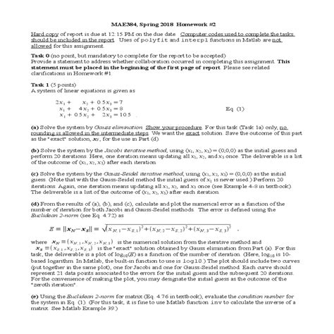 Determine The Quadratic Splines That Fit The Data