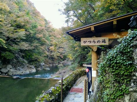【保存版】白石市の観光地・遊び場まとめ｜絶景や子供連れにおすすめのスポット 仙台南つうしん