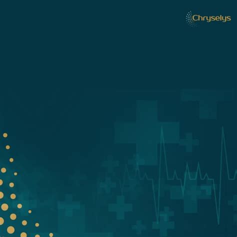 [video] Chryselys On Linkedin Happywomensday Internationalwomensday Chryselys