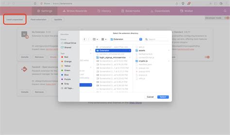 github cps 595 secure password manager system