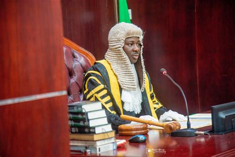 Delta Assembly Resumes 2024 Plenary Outlines Plans For The Year
