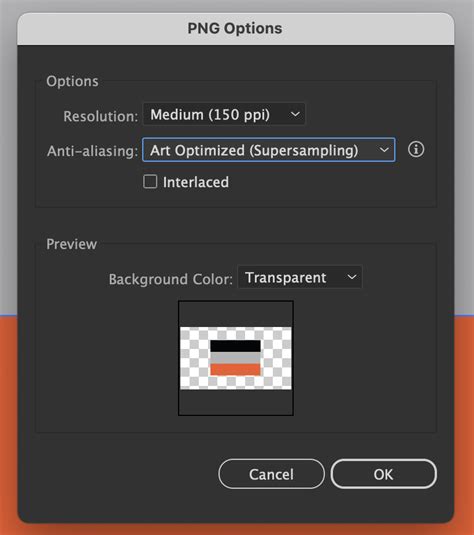 Solved Grey Dashed Lines In Pdf Export Adobe Product Community