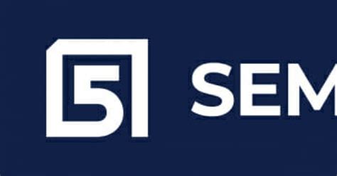 세미파이브 Arm 네오버스 기반 Hpc 플랫폼 개발한다