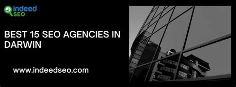 How To Implement 13 Key Seo Strategies For Optimal Business Impact In Australia By Mohit