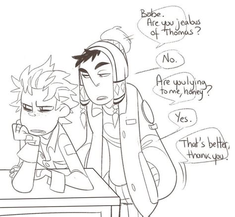 𝑚𝑒𝑟𝑎𝑘𝑖𝑖 ︎︎ Dibujos Divertidos Ilustraciones Dibujos Animados