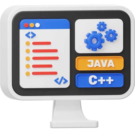 Home Codewithcurious