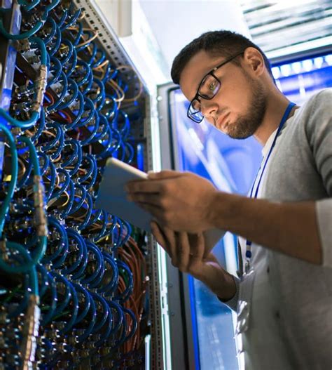 Slurm Installation Tutorial Schedmd