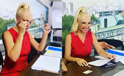 Луна търси 10 000 души