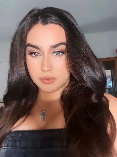 Melissa Samways Net Worth Age Biography Height Weight Relationship Artofit