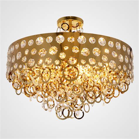 Подвесная люстра EBOLI - купить в интернет-магазине VSEKRASIVO | PRO