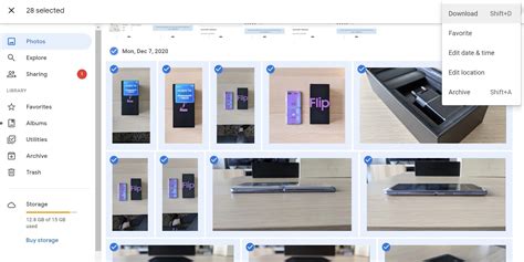 How To Optimize Your Google Photos ShortPixel Blog