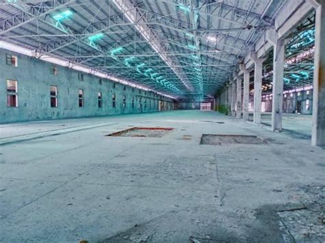 桃園工業地廠房 鶯歌買土地 新北市鶯歌區 鶯歌捷運站買地送廠工業地 桃園工業地廠房 我家網