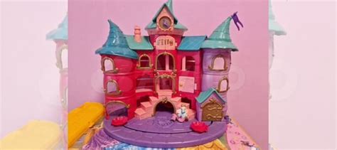 Замок Филли купить в Челябинске с доставкой | Личные вещи | Авито