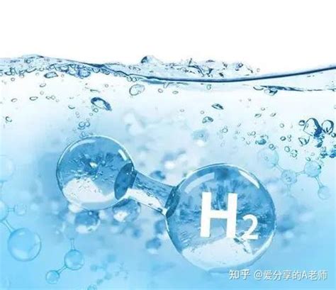 那些关于化学有趣的故事 知乎