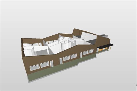 Solved Ifc Export Bug Autodesk Community