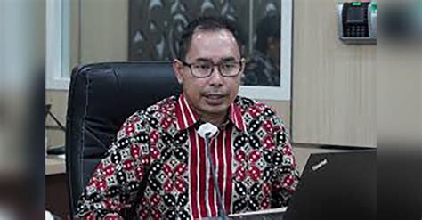 မြန်မာနိုင်ငံ၌ လူကုန်ကူးခံရသည့် အင်ဒိုနီးရှားနိုင်ငံသားဦးရေ ၁၀၇ ဦးအထိရှိလာ