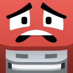 Getting Started With As3 The Absolute Beginner ~part 1~ Game