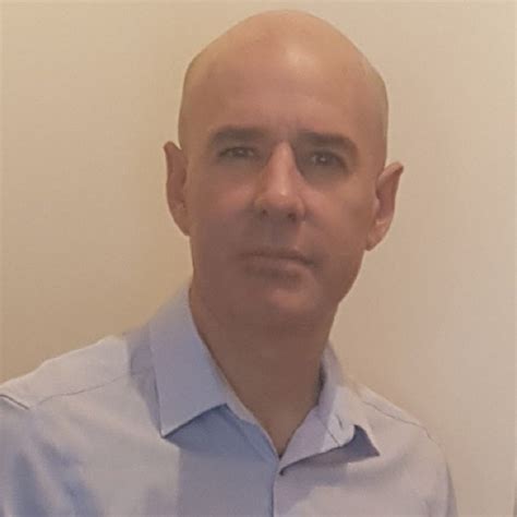 Roberto Chiti El Economista