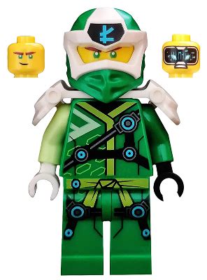 NINJAGO Prime Empire Brickset LEGO Set Guide And Database