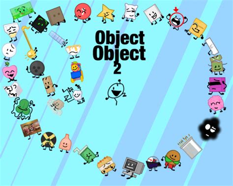 Create A Object Object Object Tier List Tiermaker