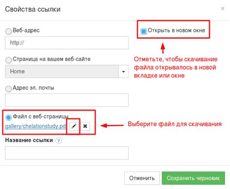 Как добавить функционал сайту на конструкторе Hostiq Wiki