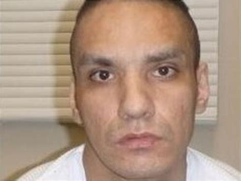 High Risk Sex Offender To Live In Winnipeg Police Winnipeg Sun