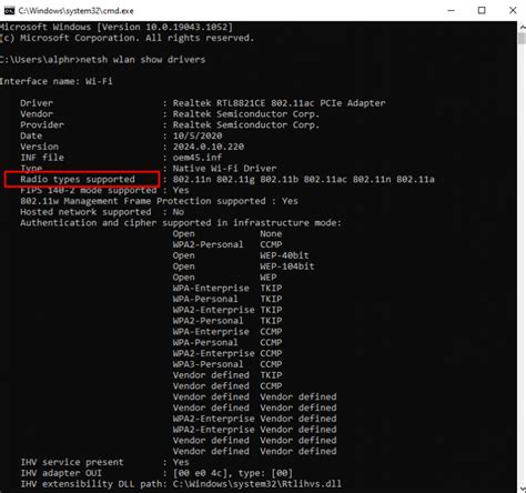 GHz Wi Fi Not Showing Up Suggested Fixes