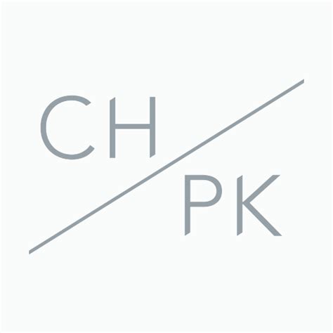 Chpk Group Joins Celnor To Strengthen Risk Management Division Celnor