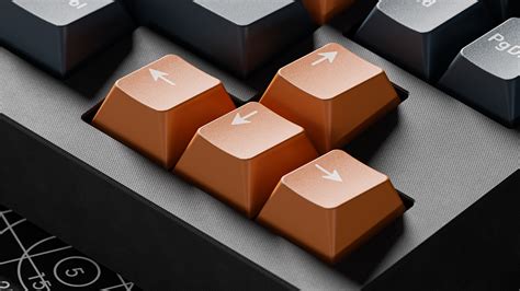 realistic scene rendering images behance