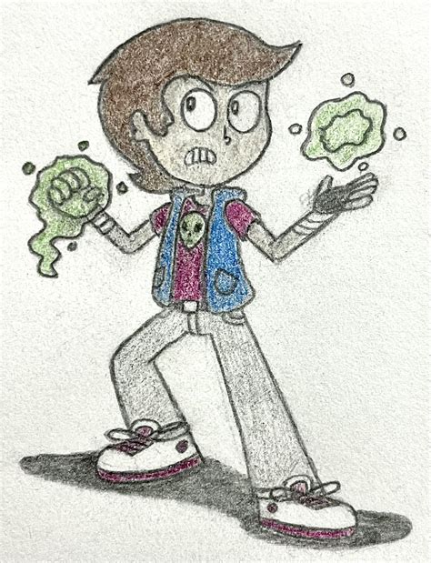 Battle Ready Catallus By Jjsponge120 On Deviantart