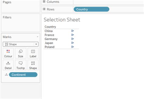 Filtering Based On A Different Column On Tableau Stack Overflow