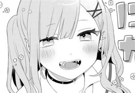 이 만화 캐릭터 이름 좀 알려주세요 지식in