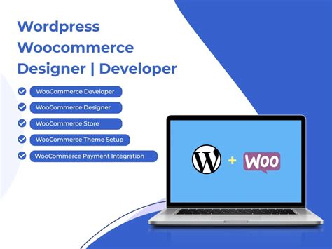 Ecommerce Expert Ecommerce Website Ecommerce Development Upwork