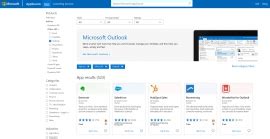 How To Install And Manage Add Ins In Microsoft Outlook