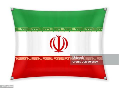 이란 깃발을 흔들며 0명에 대한 스톡 벡터 아트 및 기타 이미지 0명 구겨진 국가 지리적 지역 Istock