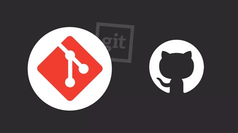 Khóa Học Git Kèm Online Từ Cơ Bản Đến Nâng Cao LetDiv