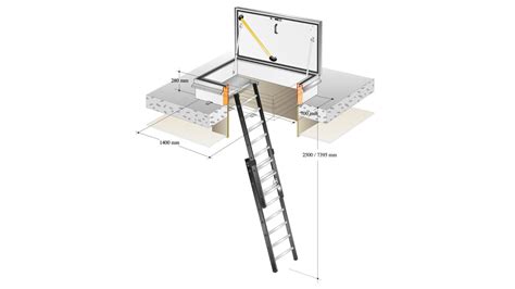 How To Use Ladder Hatch Rust At Darrel Ferreira Blog How To Use Ladder Hatch Rust At Darrel Ferreira Blog