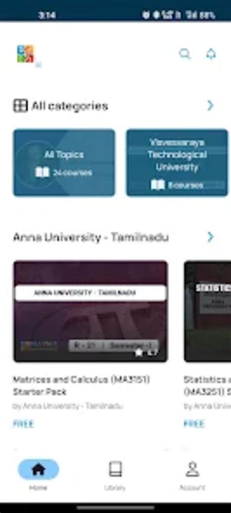 Android 용 Maths Engineering 다운로드
