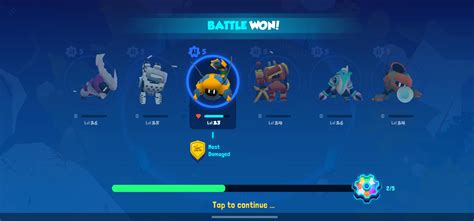 Lvl 23 Dune Bug Solod A Team Of Lvl 27 Bots R Botworldadventure