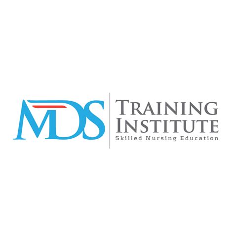 Mds 30 Certificate Program Rai Ct Mds Training Institute