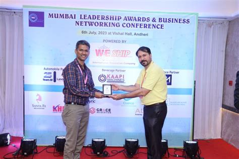 Prajkta T On Linkedin Administration Realestate Community