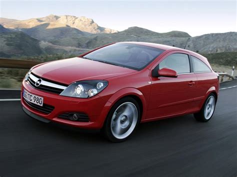 Комерческая прошивка Opel Astra H 1 6 Delphi Mt35e P1003a15 Ac150001 E2 Car Software Forum