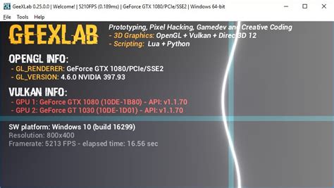 Geexlab Guide Du Rootard Comment Démarrer La Programmation Geexlab