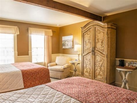 Room Rates And Details Lajitas Golf Resort