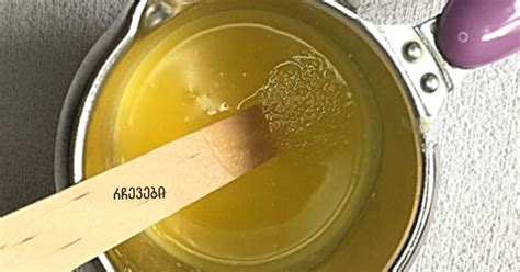 დაემშვიდობეთ ლაქებს ნაოჭებს და მეჭეჭებს დერმატოლოგებიც კი მალავენ ამ ნარევს საზოგადოებისგან