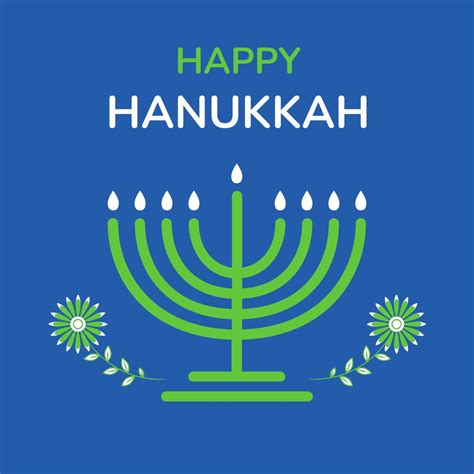 Nyla Technology Solutions On Linkedin Nyla Nylatechsol