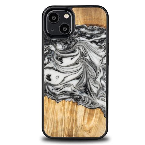Etui Bewood Unique Na Iphone Ywio Y Ziemia Bewood Sklep Empik Com