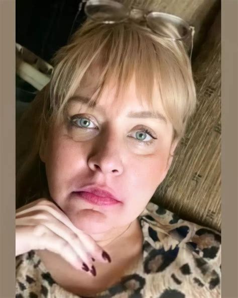 أول ظهور بعد غياب 15 عام تصريحات شيرين سيف النصر عن سبب اعتزالها